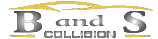 Team Archive - B and S Collision LLC